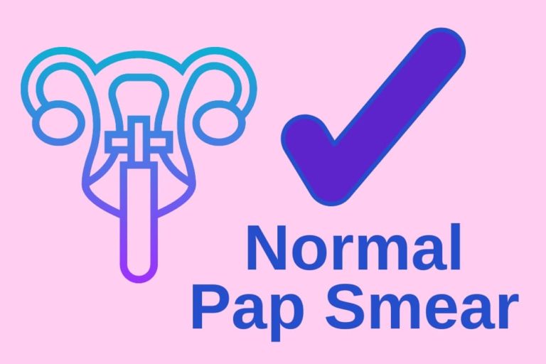 Normal Pap Smear: Could I Still Have HPV? - Papillex®